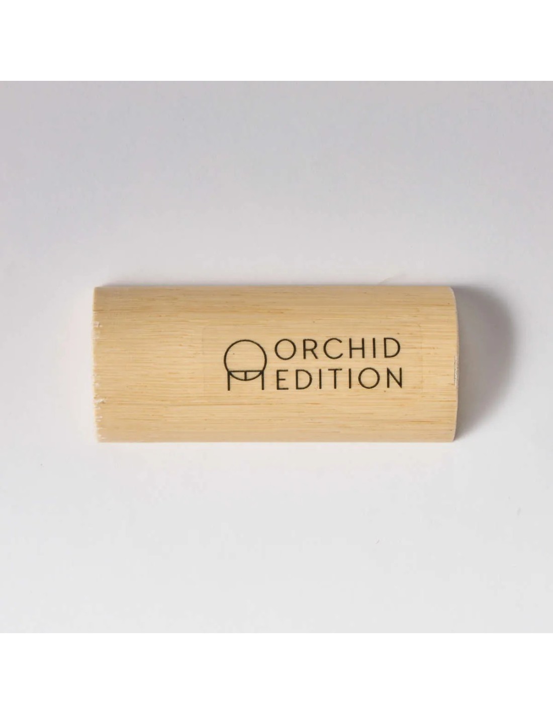 ORCHID EDITION samples – Fabrics, straps and rattan | KOK MAISON